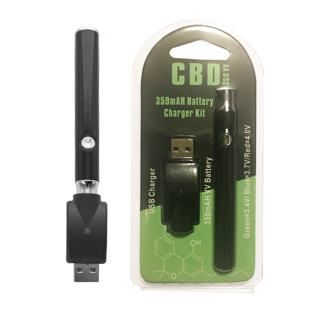 variable-voltage-pen-battery-CBD – Stanky Vapes