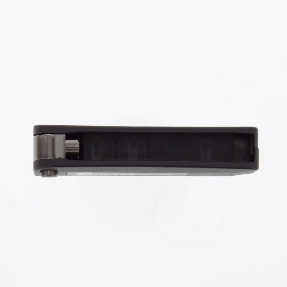 Stanky® Key Fob Battery (Limited Black Edition) – Stanky Vapes