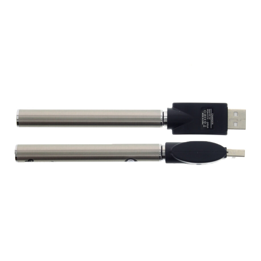 Stanky® PREHEAT Mini Variable Voltage 510 Vape Pen – Stanky Vapes
